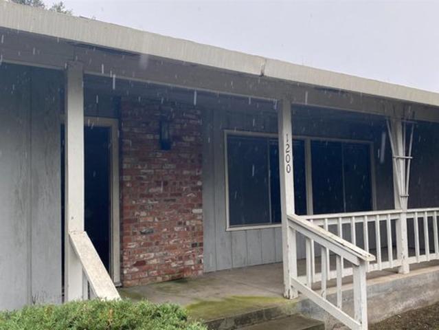 1200 Apple Tree Ct, Sonoma, CA 95476