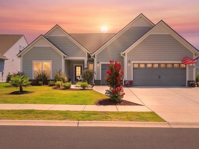 1200 Arezzo Ave, Myrtle Beach, SC 29572