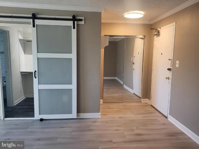 1200 Arlington Ridge Road # 710