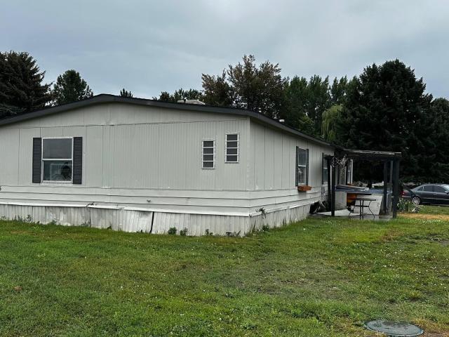 1200 Artesian Rd #15