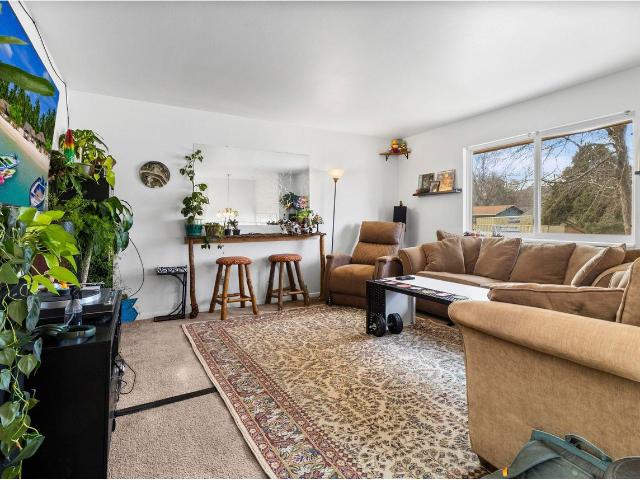 1200 Ash Dr, Fort Collins, CO 80521 | MLS #1054