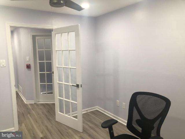1200 Bustleton Pike # 2