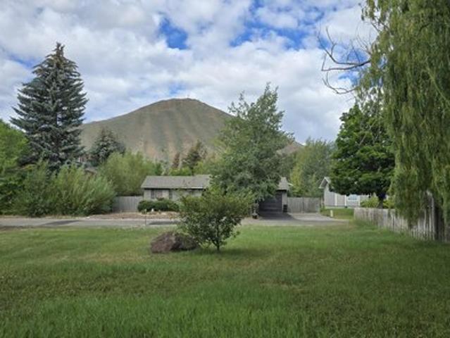 1200 Baldy View Dr, Hailey, ID 83333