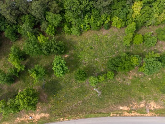 1200 Bayside Dr, Greensboro, GA 30642 | MLS #10513 | Compass