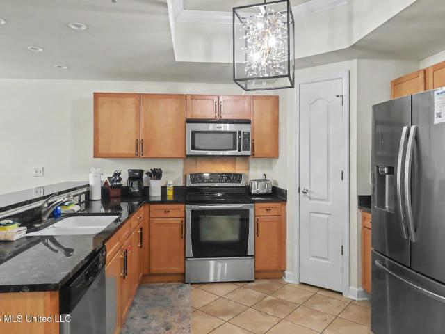 1200 Beach Drive