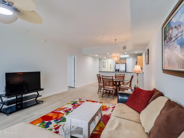1200 Beach Drive