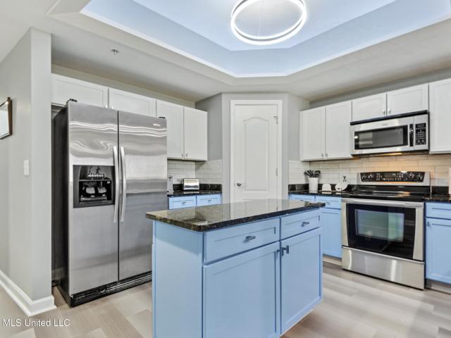 1200 Beach Drive