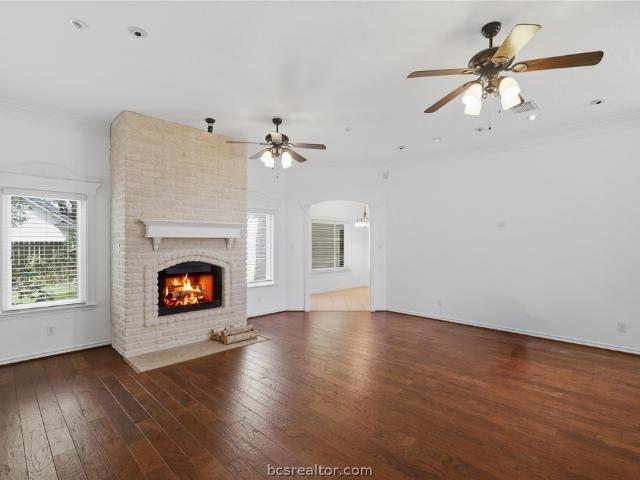 1200 Beacon Court