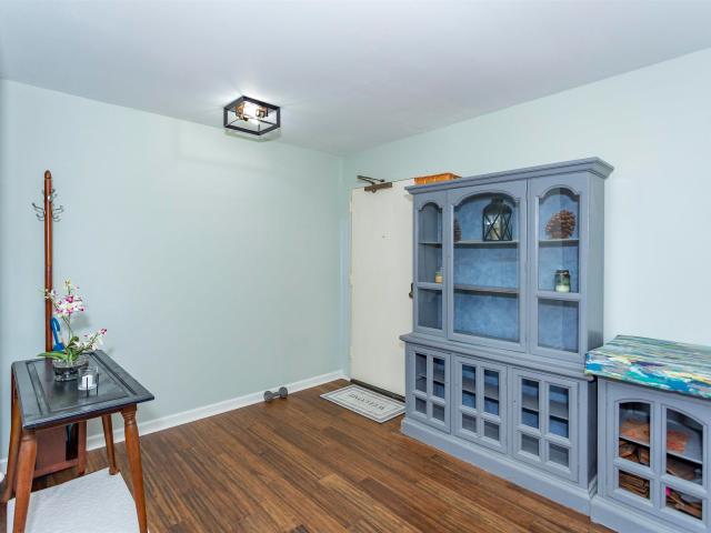 1200 Beacon Parkway E # 306