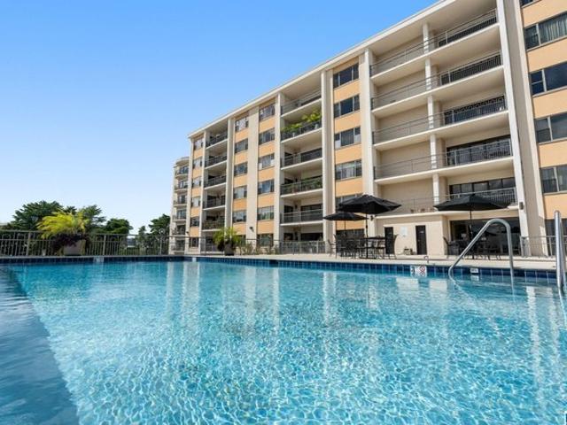 1200 Beacon Pkwy E Apt 202, Birmingham, AL 35209