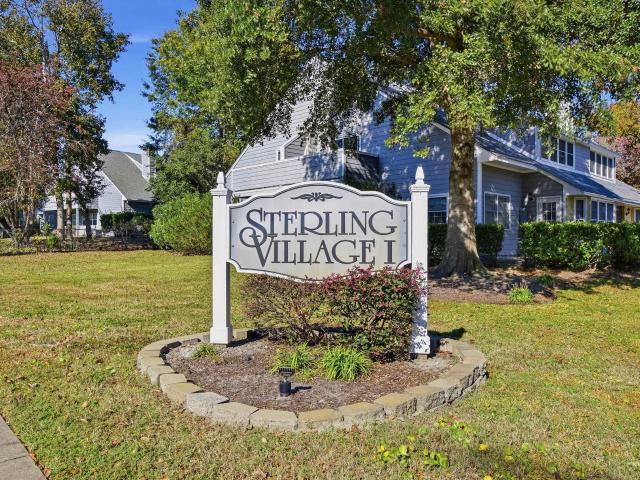 1200 Benna Dr. 1C