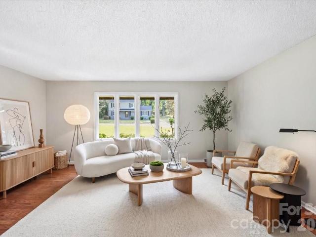 1200 Berkshire Drive