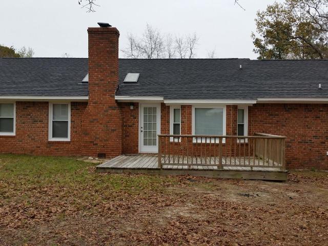1200 Black Walnut Court, Sumter, US, SC