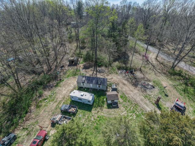 1200 Bloom Landing Rd, Charlotte, TN 37036 | MLS #3156 | Compass