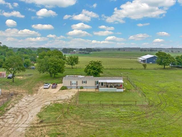 1200 Blue Cut Rd N, McGregor, TX 76657 | MLS #21251 | Compass