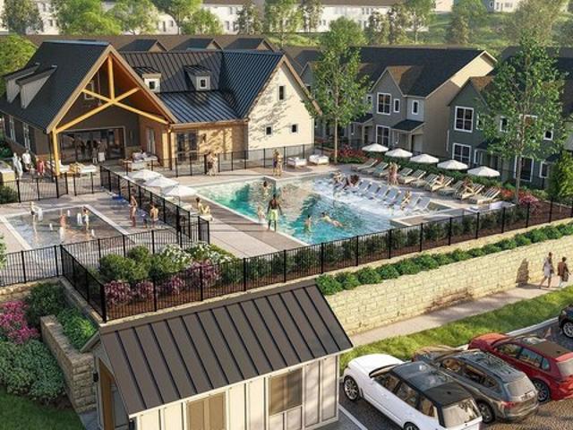 1200 Bluestar Bnd, Nashville, TN 37209