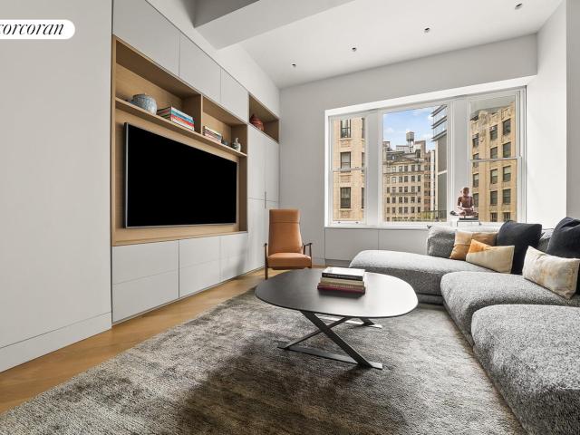 1200 Broadway, New York, NY