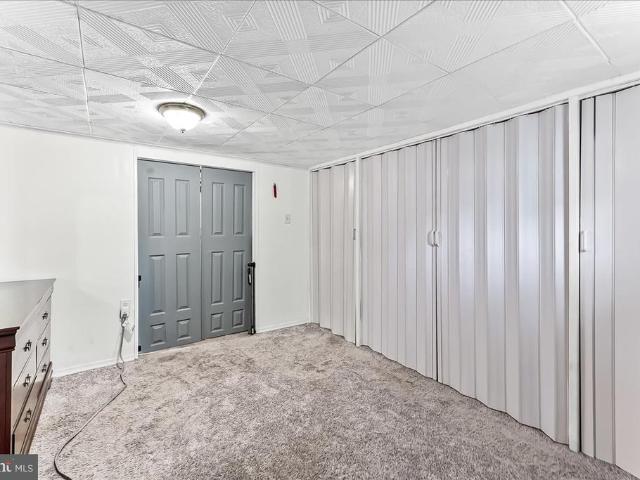 1200 Broadway Avenue