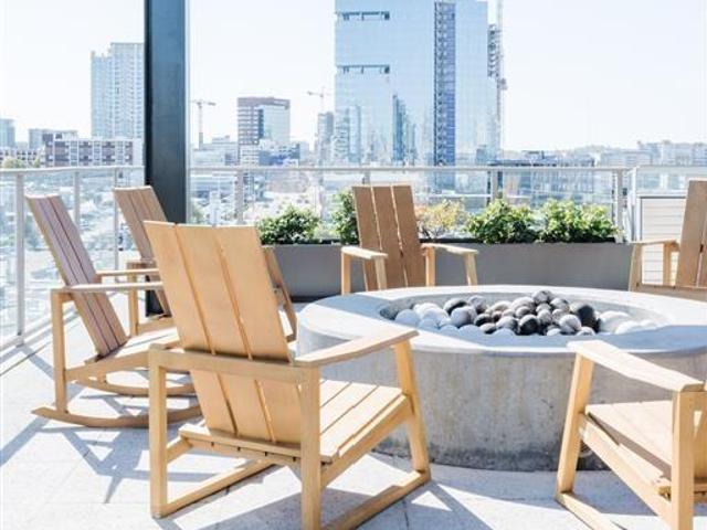 1200 Broadway 1 Bedroom Apartment for Rent at 1200 Broadway, Nashville, TN 37203