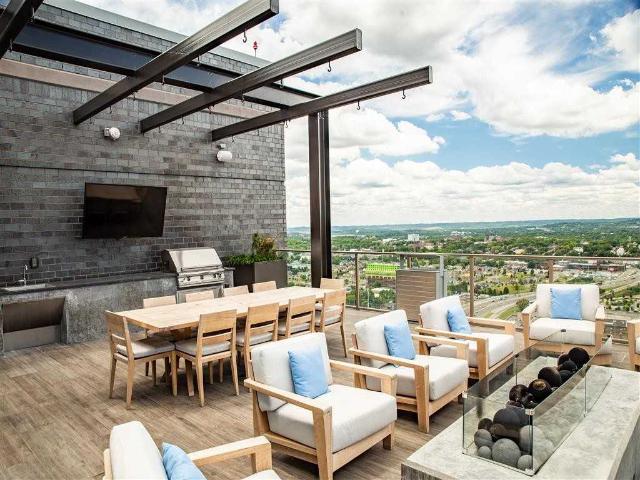 1200 Broadway 2 Bedroom Apartment for Rent at 1200 Broadway, Nashville, TN 37203