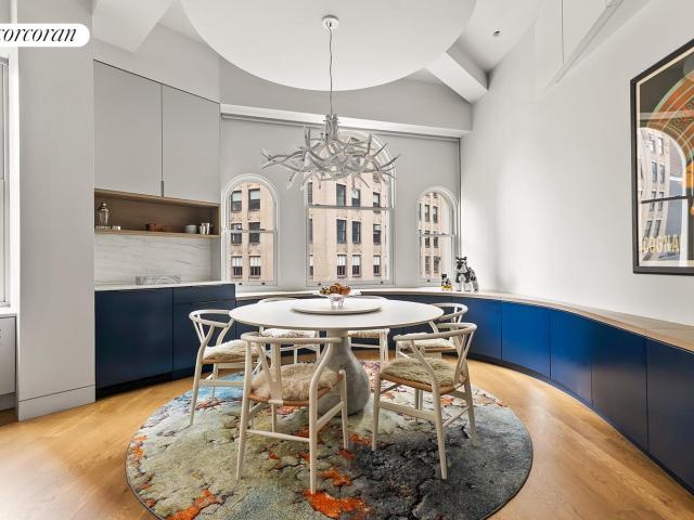 1200 broadway 5b