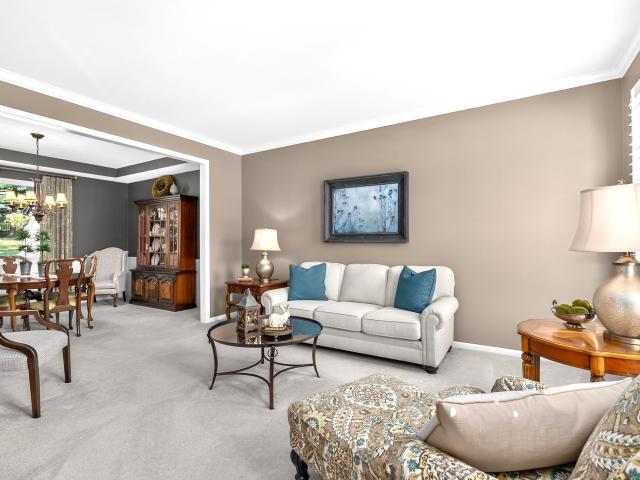1200 Brushup Lane