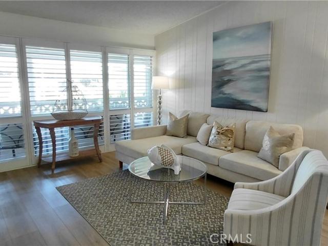 1200 Canoe Brook Dr M3 19 i