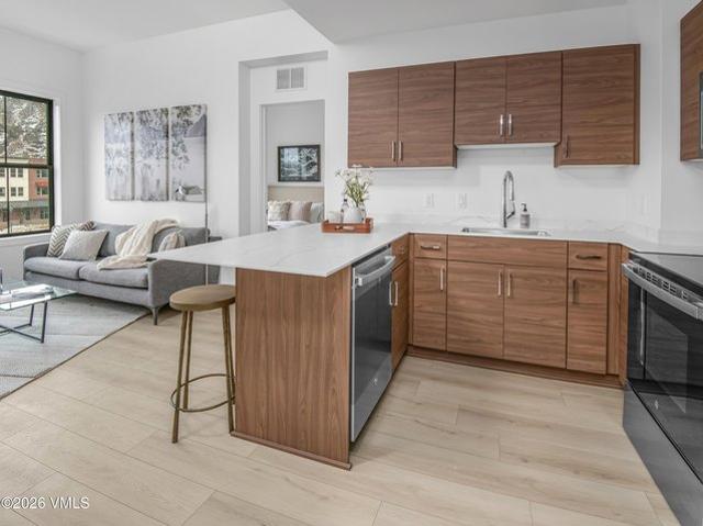 1200 Capitol St Unit 201, Eagle, CO 81631