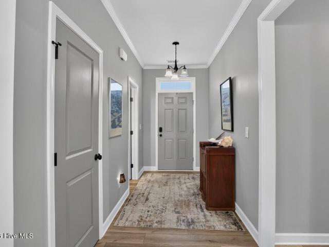 1200 Caracara Drive