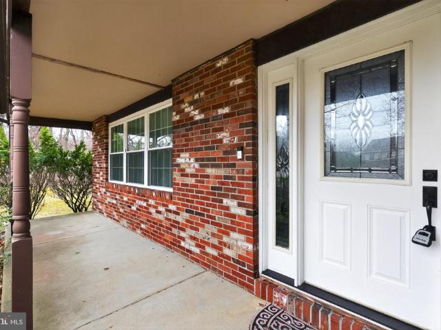 1200 Cardinal Lane
