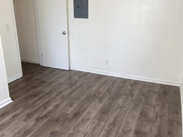1200 Central Ave Unit B3, Union City, NJ 07087