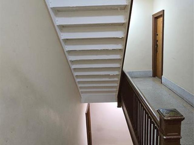 1200 Central Avenue # 9