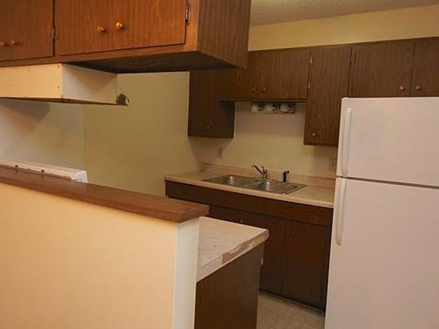 1200 Cheri Lane NE 1 Bedroom Apartment for Rent at 1200 Cheri Ln Ne, Columbia Heights, MN 55421 Columbia Heights