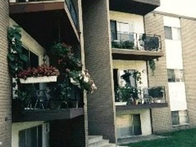 1200 Cheri Lane NE 1 Bedroom Apartment for Rent at 1200 Cheri Ln Ne, Columbia Heights, MN 55421 Columbia Heights