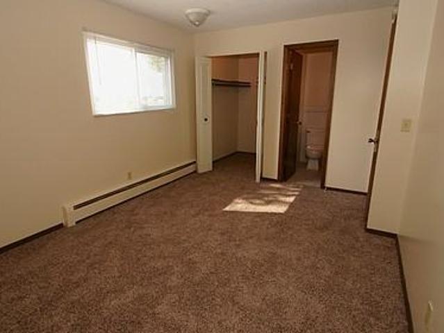 1200 Cheri Lane NE 2 Bedroom Apartment for Rent at 1200 Cheri Ln Ne, Columbia Heights, MN 55421 Columbia Heights
