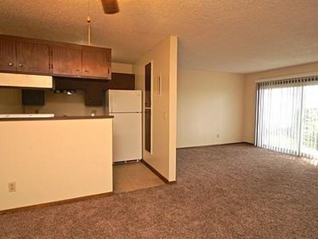 1200 Cheri Lane NE 2 Bedroom Apartment for Rent at 1200 Cheri Ln Ne, Columbia Heights, MN 55421 Columbia Heights