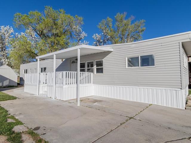 1200 Church St, Layton, UT 84041