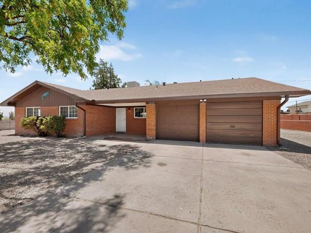 1200 Cielo Vista Del Sur, Corrales, NM 87048