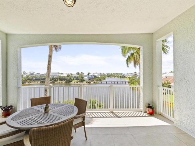 1200 Cinnamon Beach Way, Unit 1134, Palm Coast, FL 32137 | MLS #FC315229