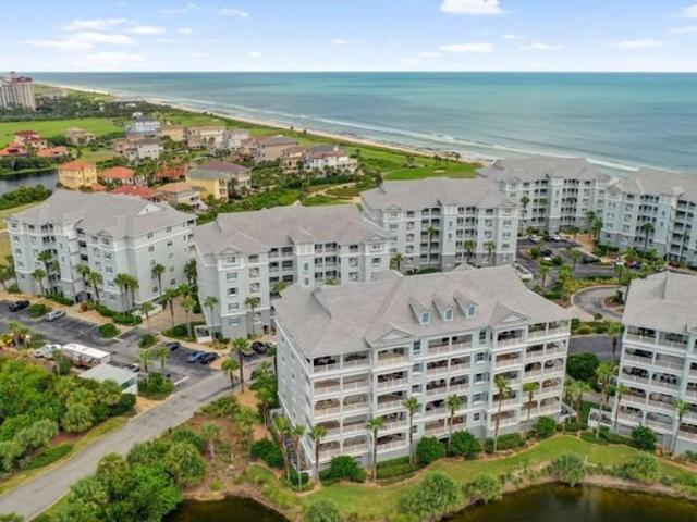 1200 Cinnamon Beach Way Apt 1134, Palm Coast, FL 32137