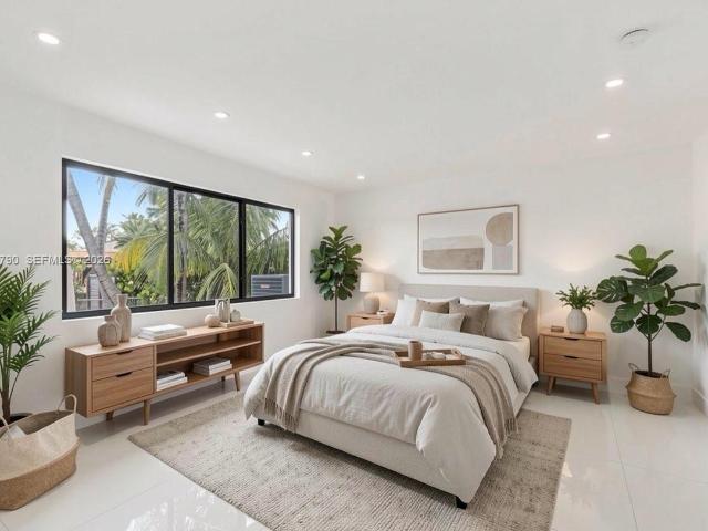 1200 Cleveland Rd, Miami Beach, FL 33141 | MLS #A11926 | Compass
