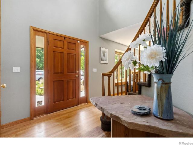 1200 Cliffrose Court
