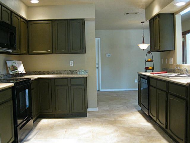 1200 Colmar Dr, Plano, TX 75023