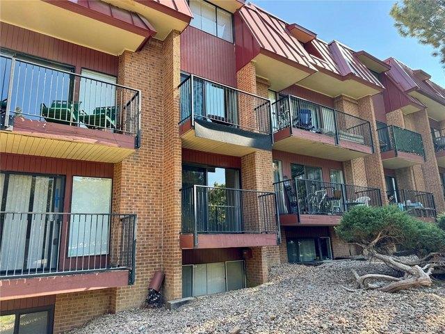 1200 College Ave Apt 121, Boulder, CO 80302