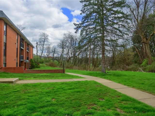 1200 College Park Dr 2