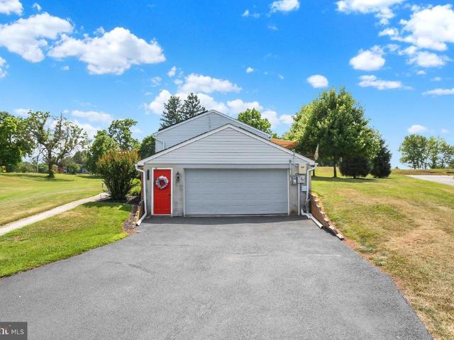 1200 Conewago Creek Road
