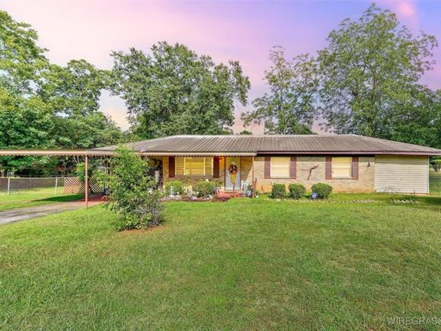 1200 Corner St, Dothan, AL 36303