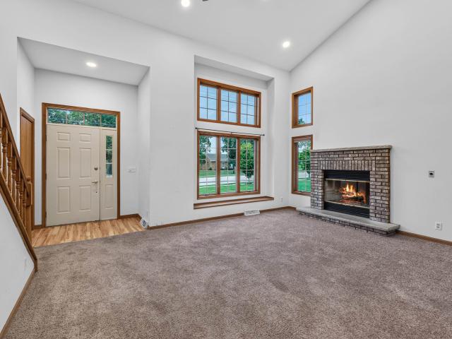 1200 county road v