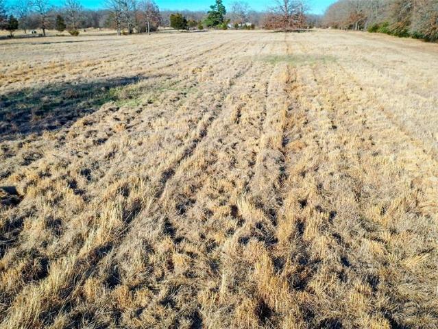 1200 County Road 1255
