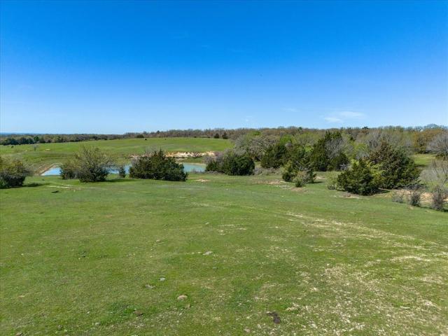 1200 County Road 2475, Alvord, TX 76225 | MLS #20582